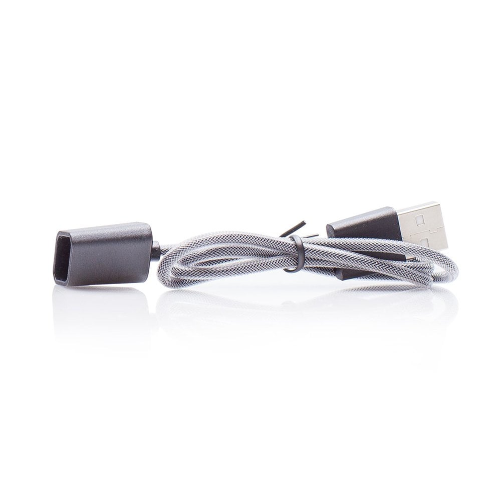 PHIX USB Charger – MajorLeagueVapers
